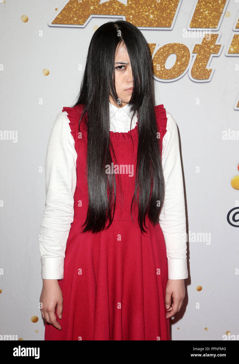 Riana hi-res stock photography and images - Alamy