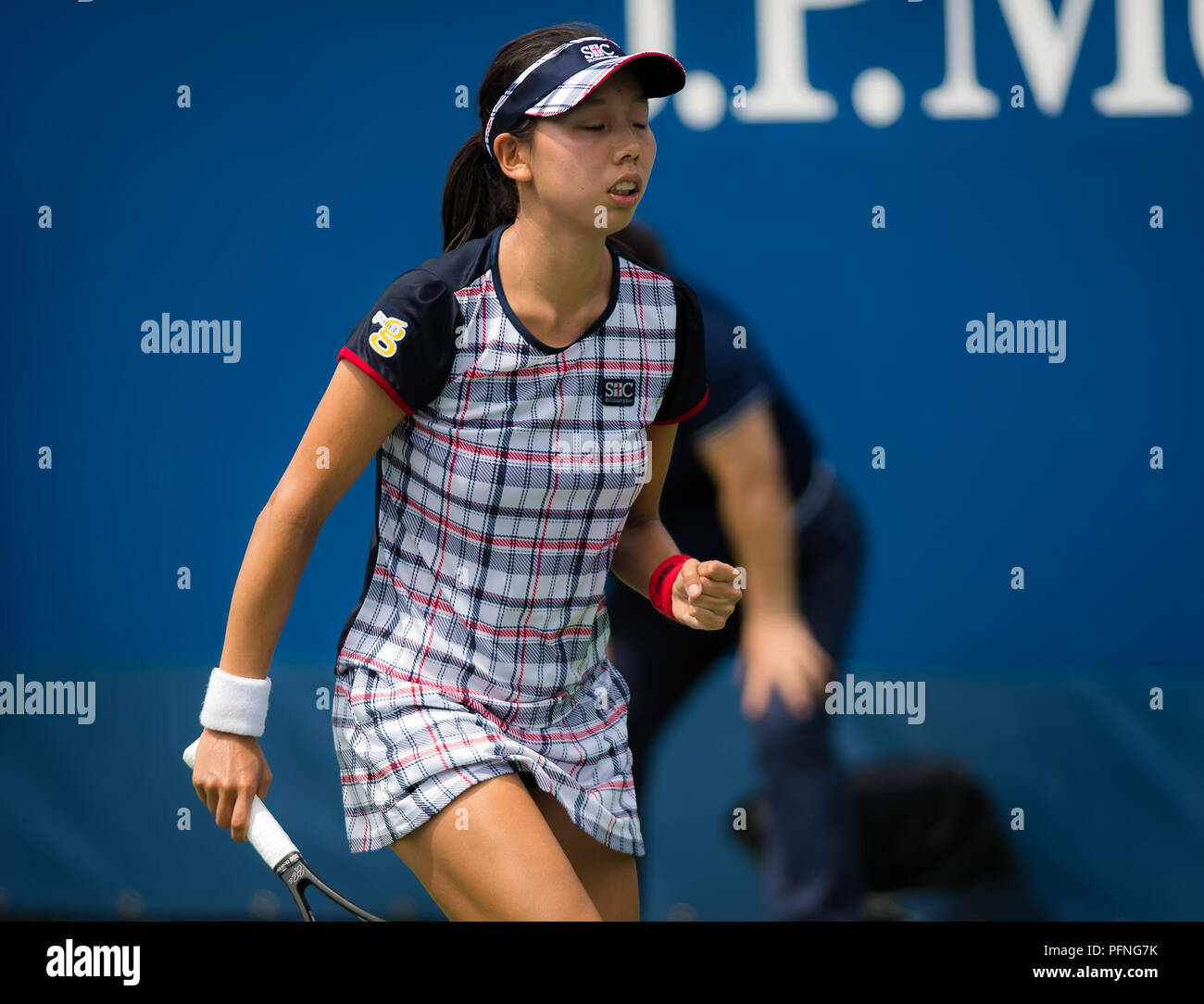 Mayo hibi hi-res stock photography and images - Alamy