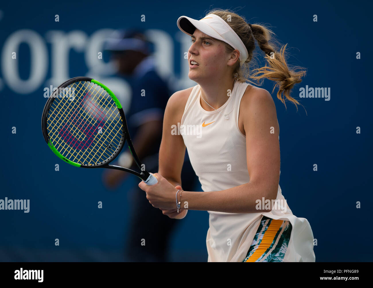 Antonia Lottner High Resolution Stock Photography and Images - Alamy