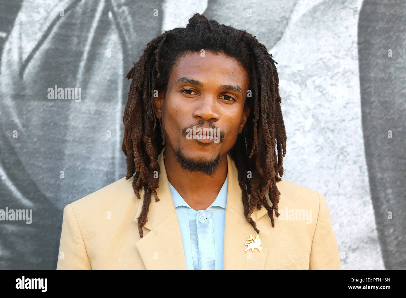 Sheldon shepherd hi-res stock photography and images - Alamy