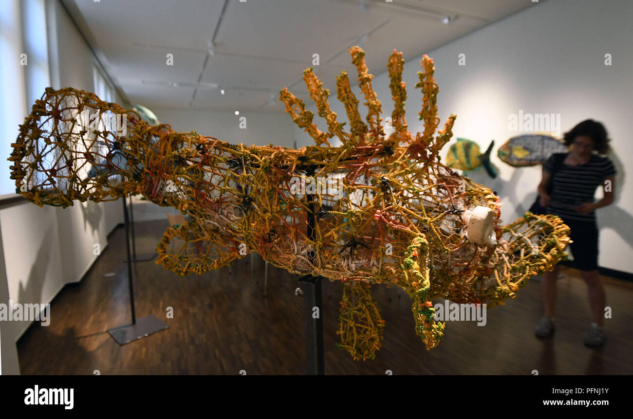 Three dimensional animals hi-res stock photography and images - Alamy