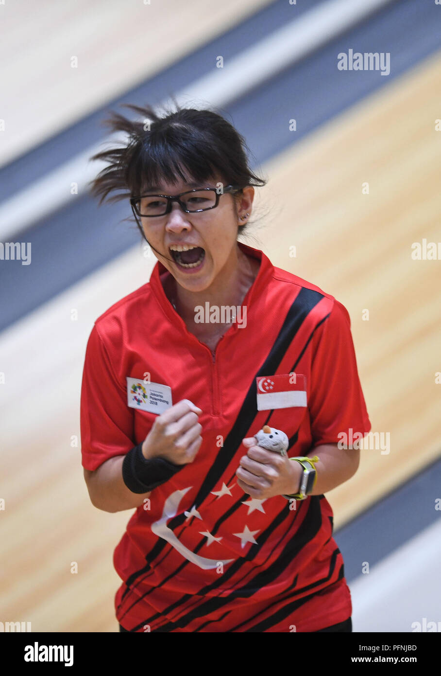 Ruoqi hi-res stock photography and images - Alamy