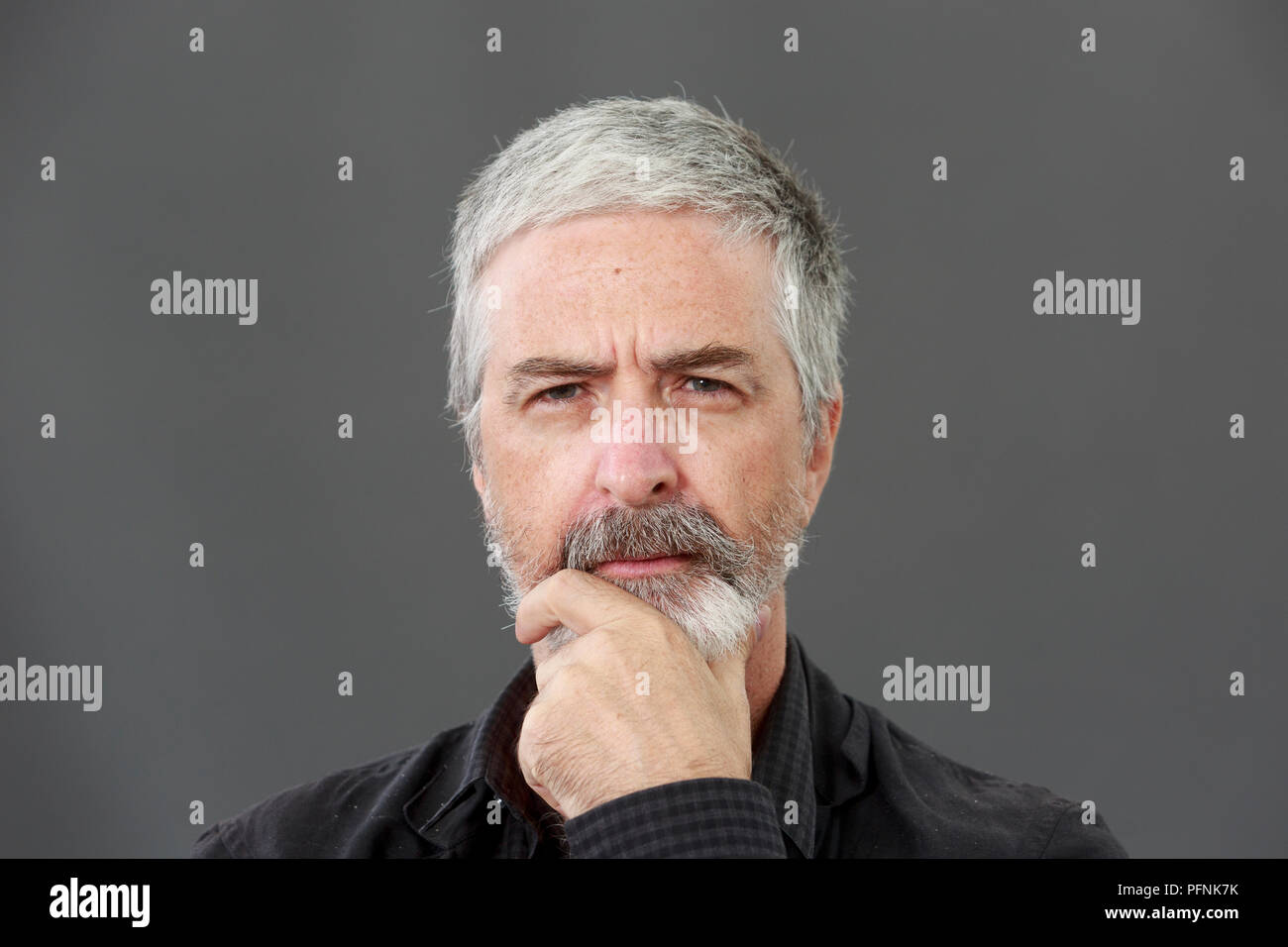 Neil griffiths hi-res stock photography and images - Alamy