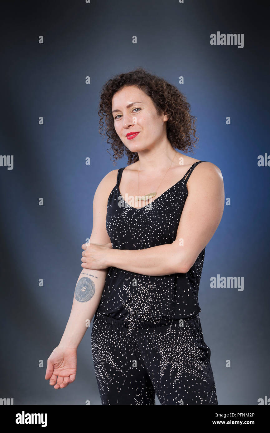 Popova hi-res stock photography and images - Alamy