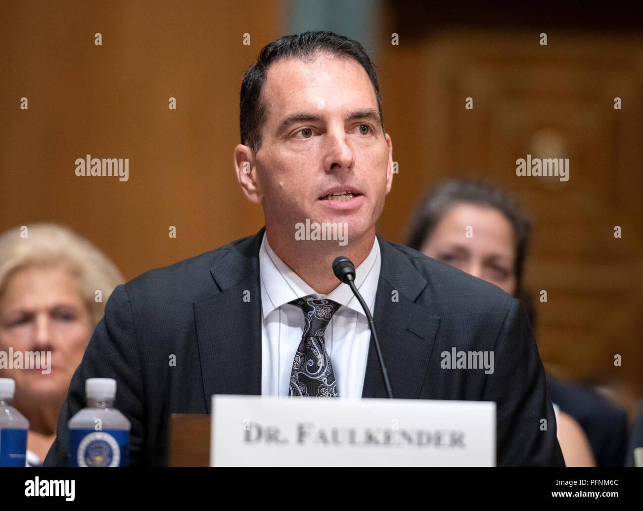 Dr masters hi-res stock photography and images - Alamy