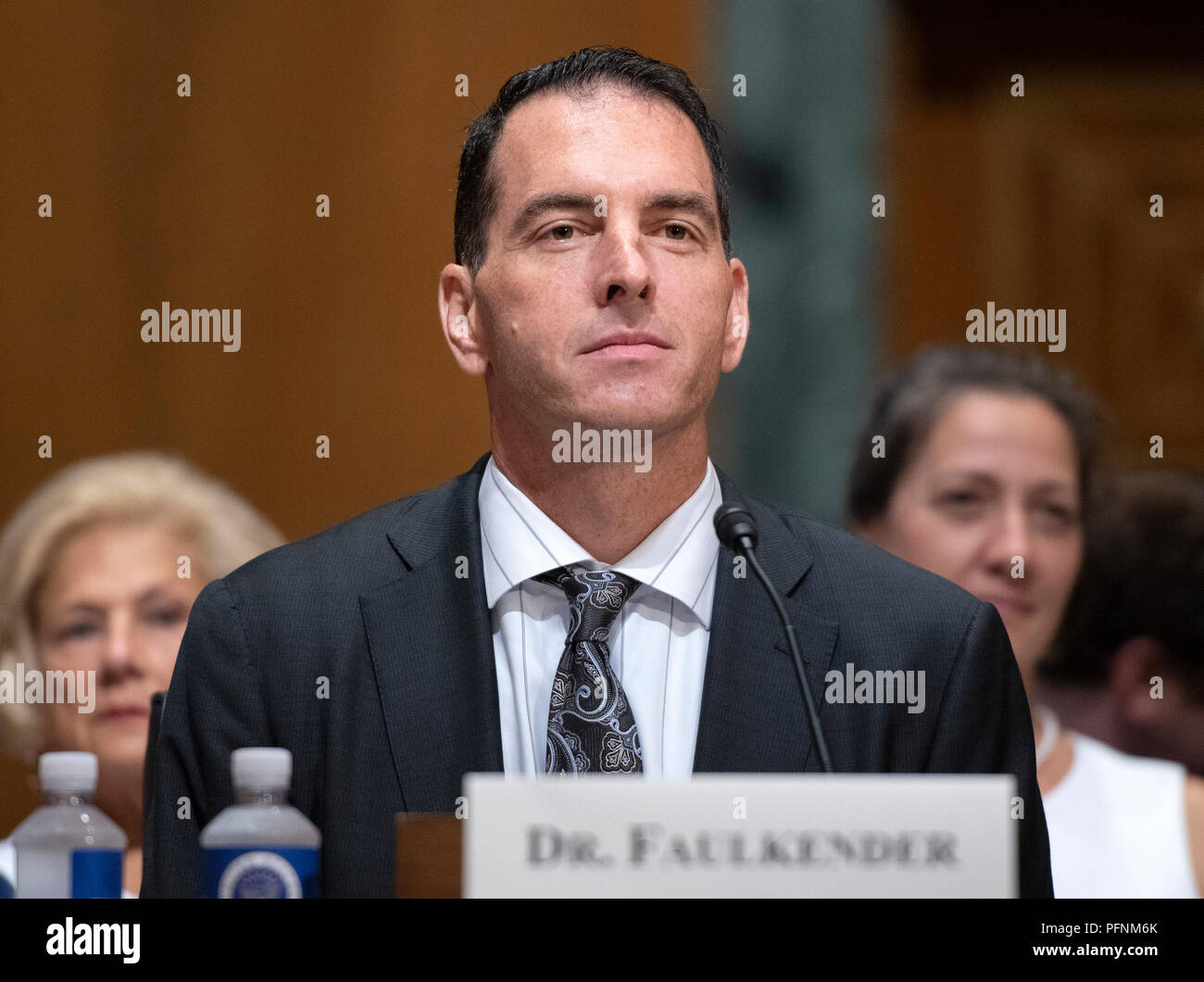 Robert dean smith hi-res stock photography and images - Alamy