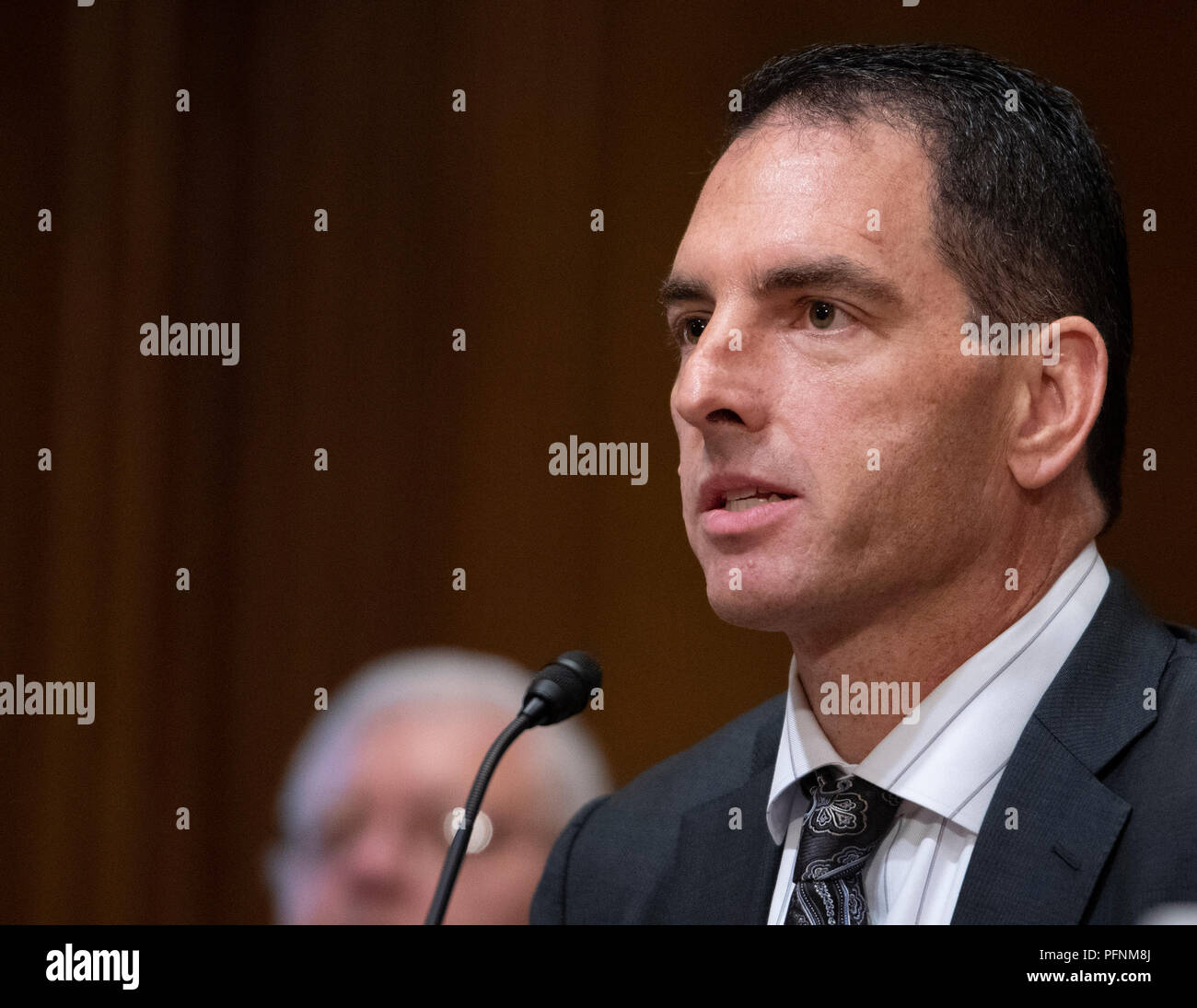 Robert dean smith hi-res stock photography and images - Alamy