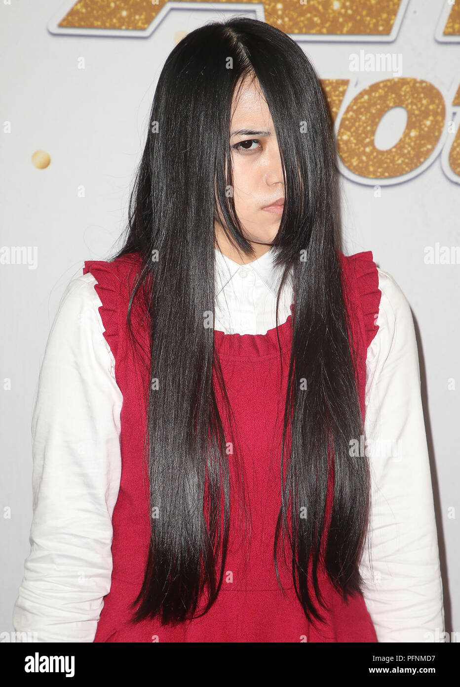 The sacred riana hi-res stock photography and images - Alamy