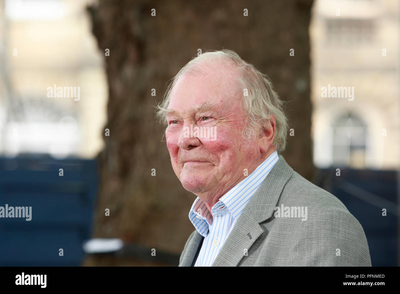 Edgar award for best fact crime hi-res stock photography and images - Alamy