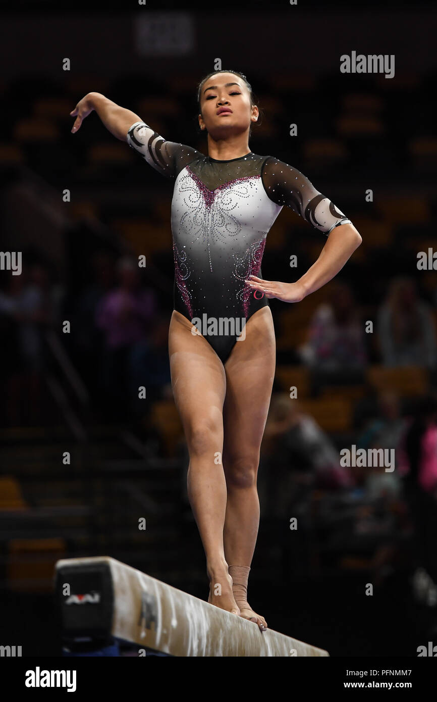 2018 boston adeline kenlin hi-res stock photography and images - Alamy