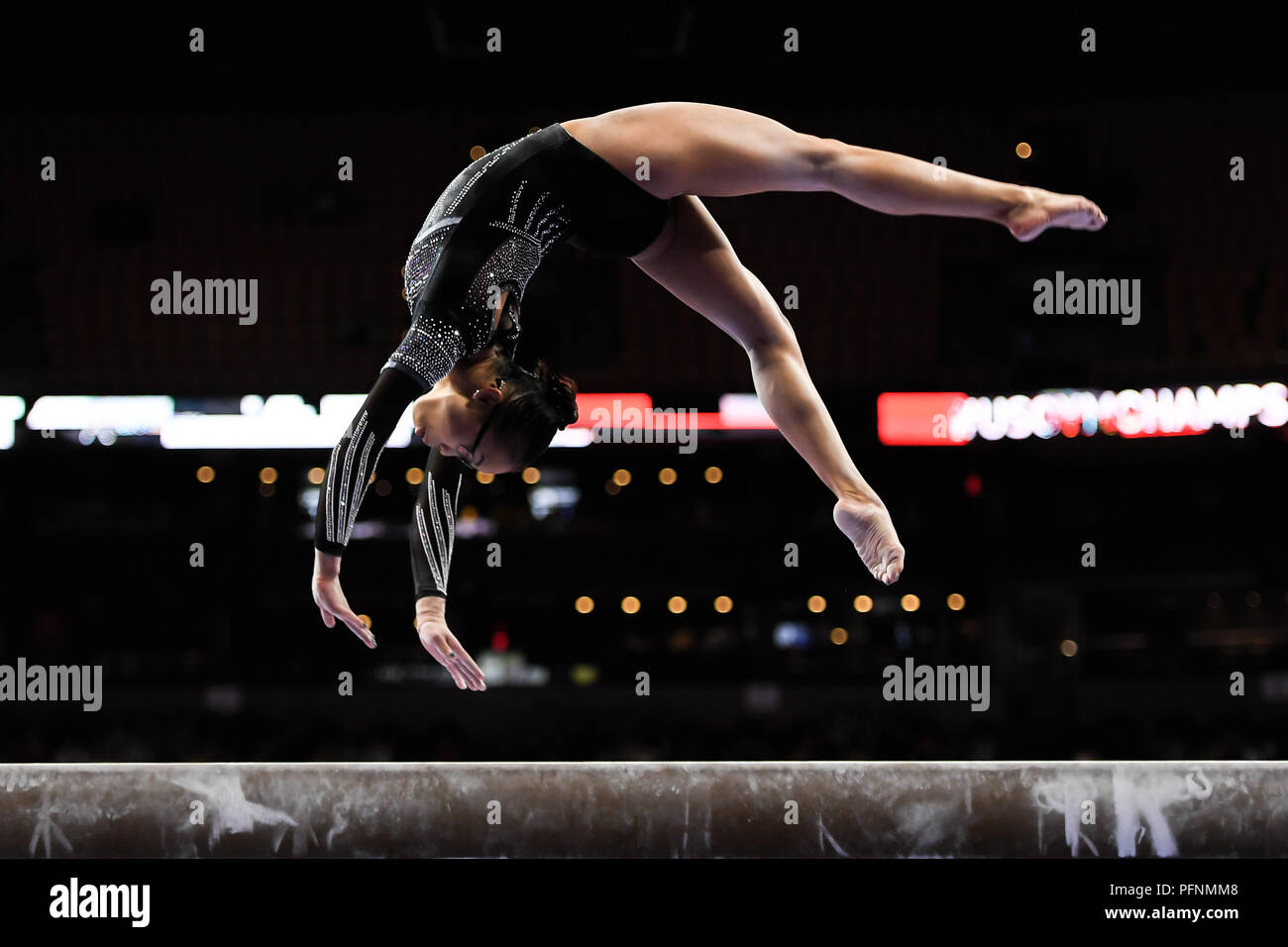 2018 boston morgan hurd hi-res stock photography and images - Alamy