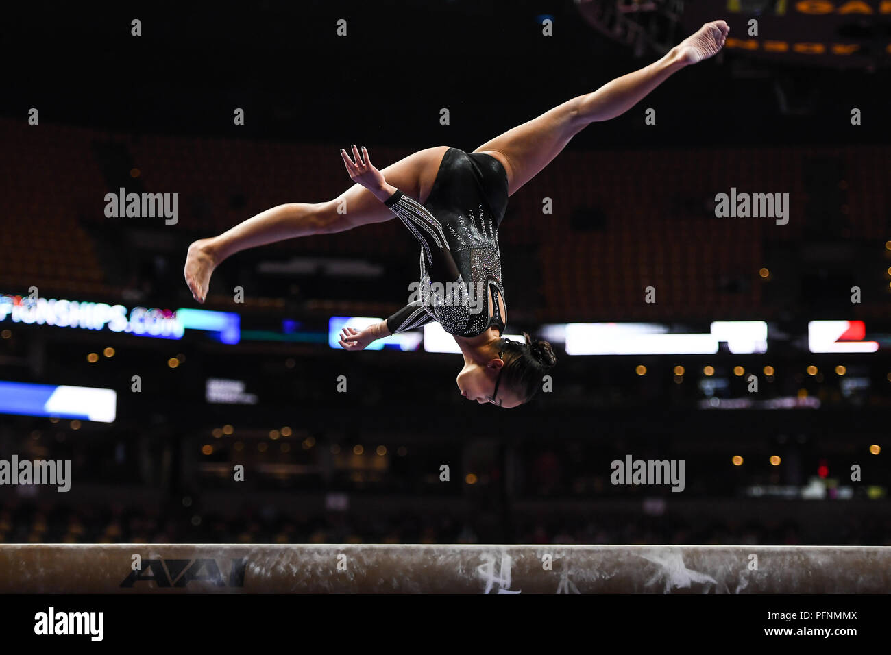 2018 boston morgan hurd hi-res stock photography and images - Alamy