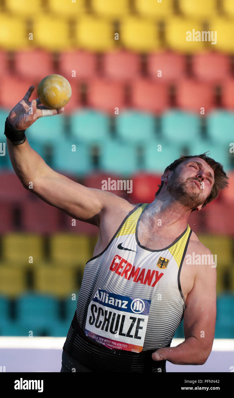 Mathias uwe schulze hi-res stock photography and images - Alamy