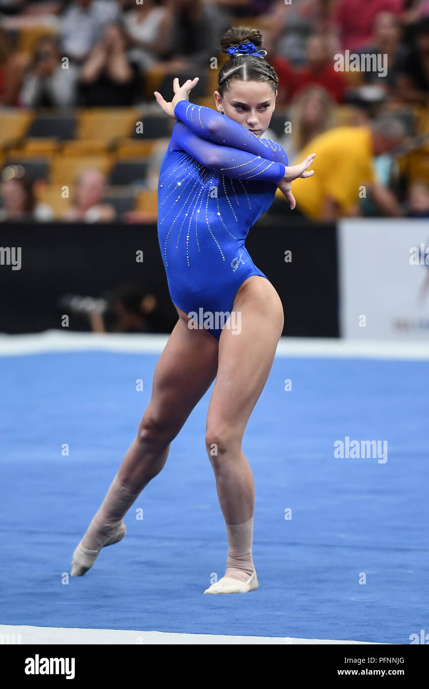 Jordan bowers hi-res stock photography and images - Alamy