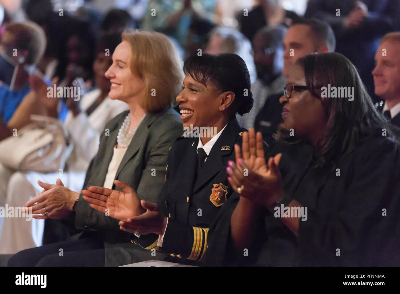Seattle police museum hi-res stock photography and images - Alamy