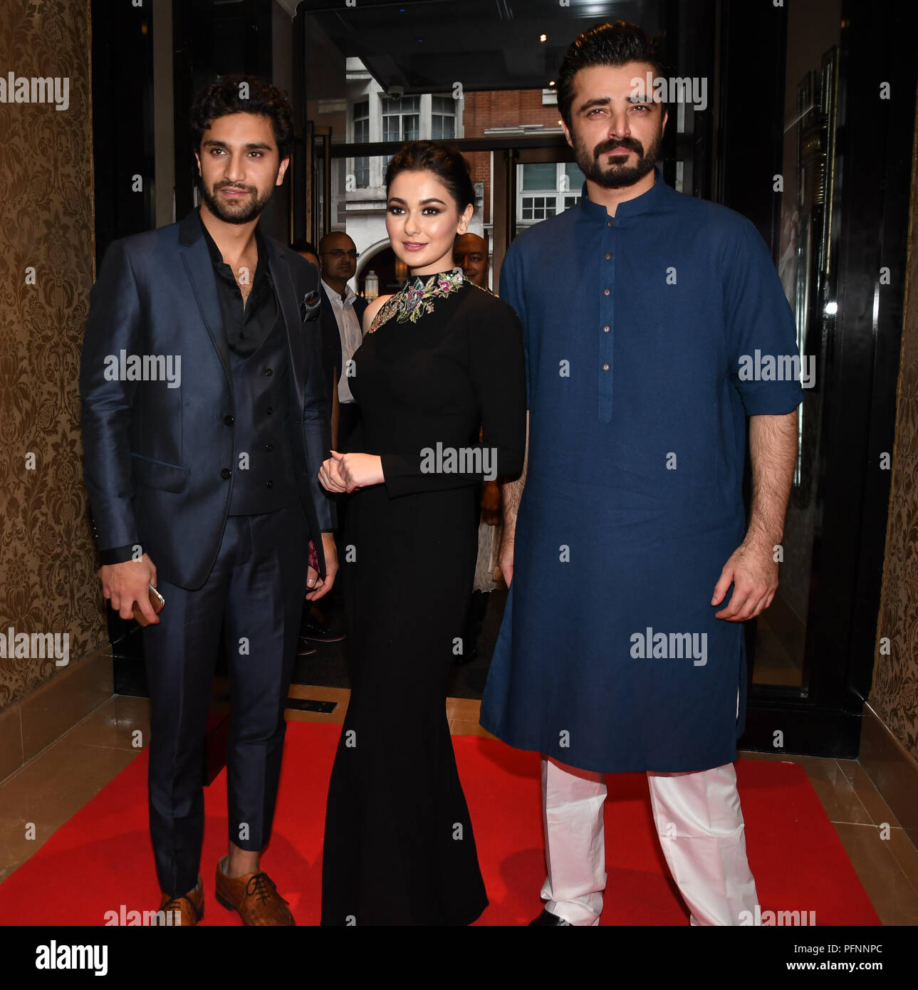 Ali shan hi-res stock photography and images - Alamy