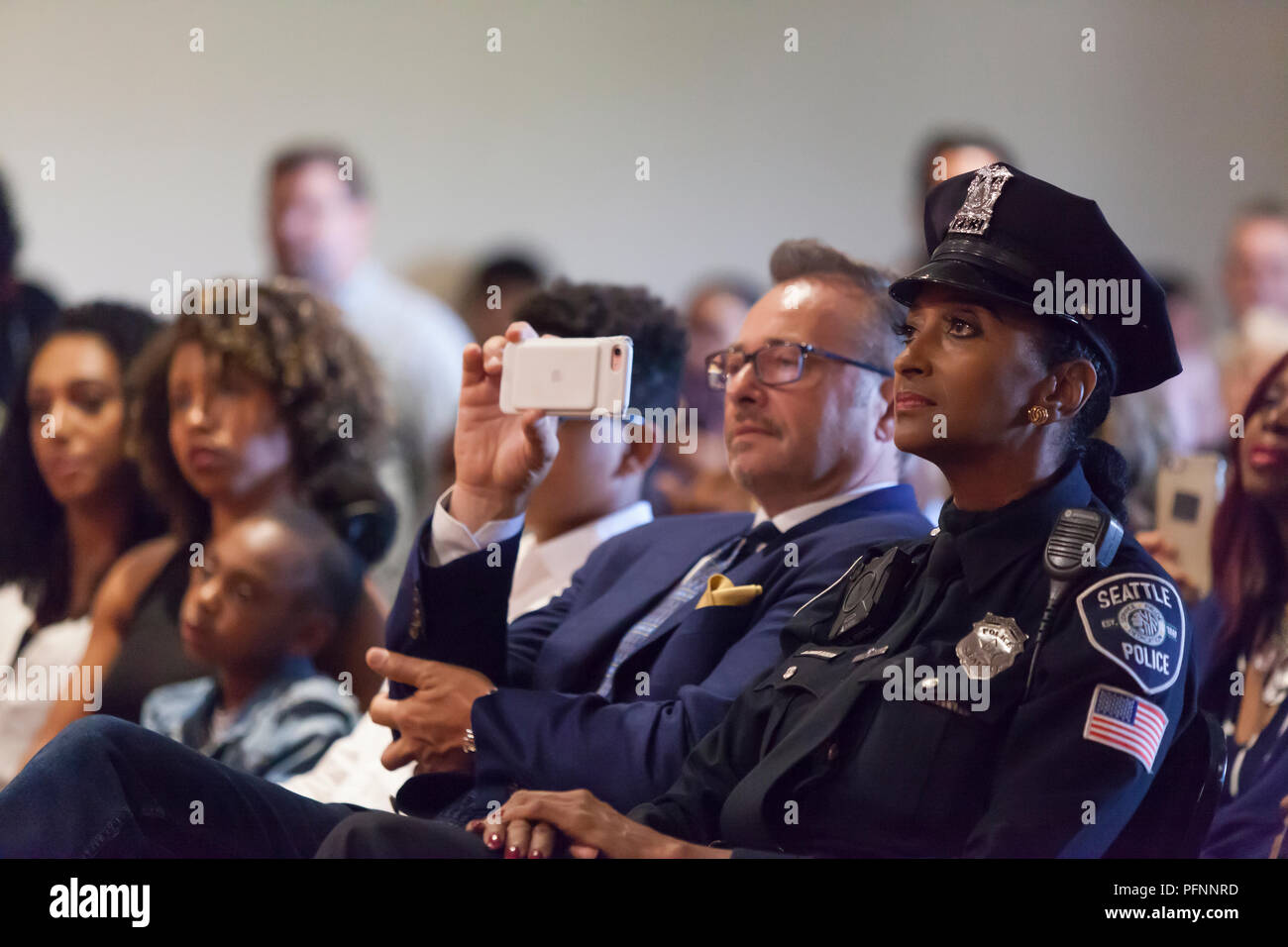 Chief cell hi-res stock photography and images - Alamy