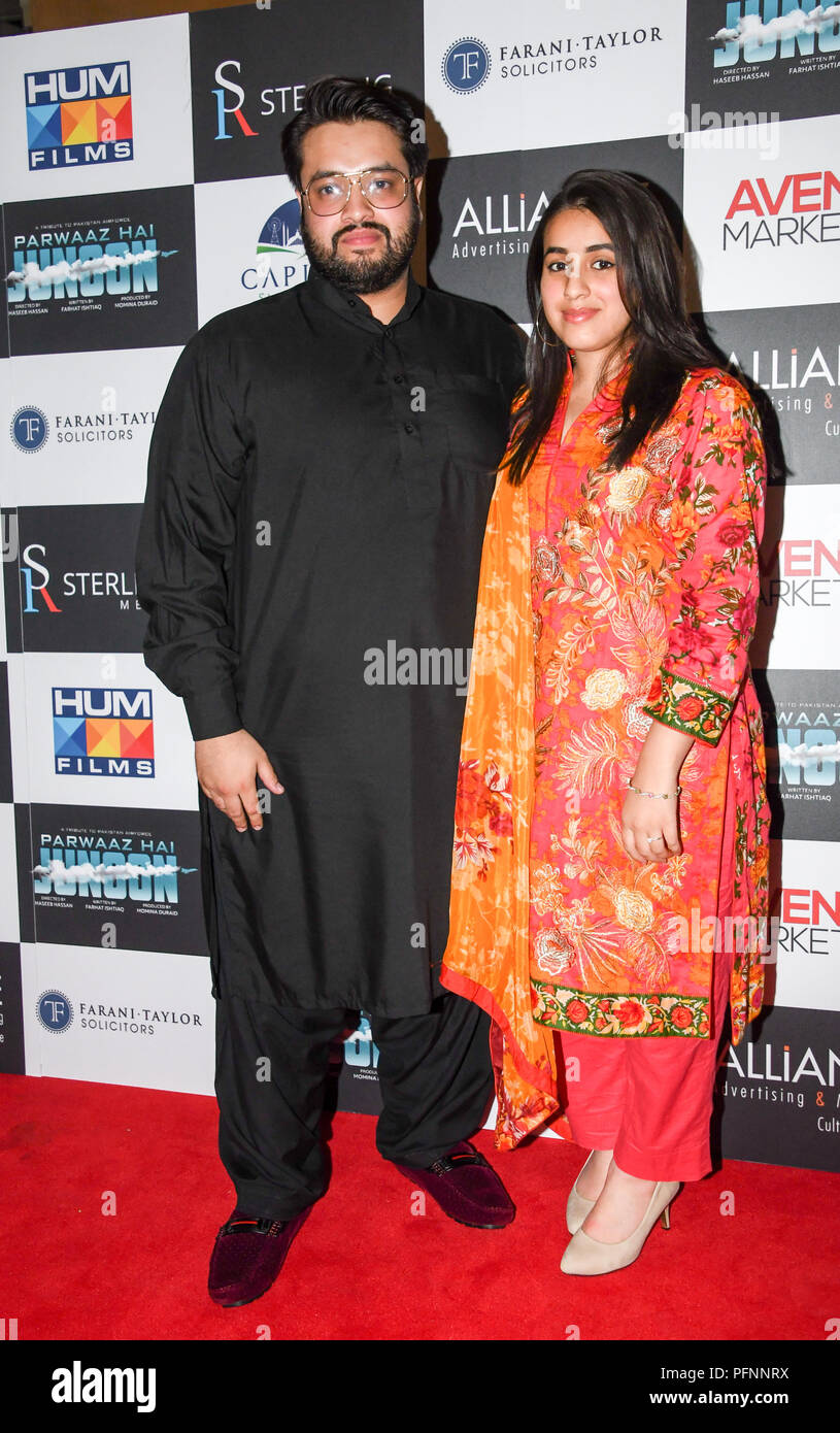 Singer keisha white hi-res stock photography and images - Alamy