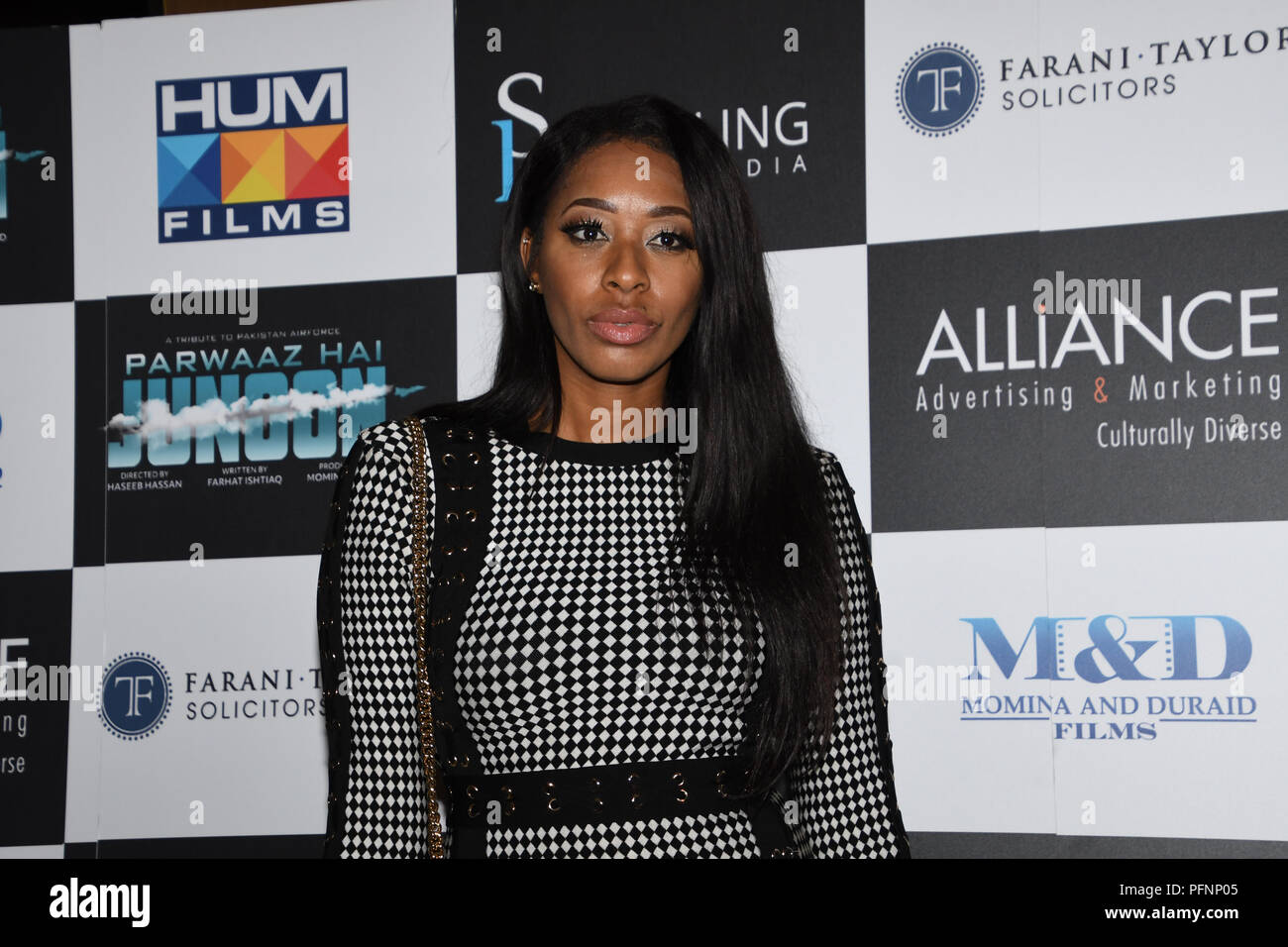 Abba’s fans hi-res stock photography and images - Alamy