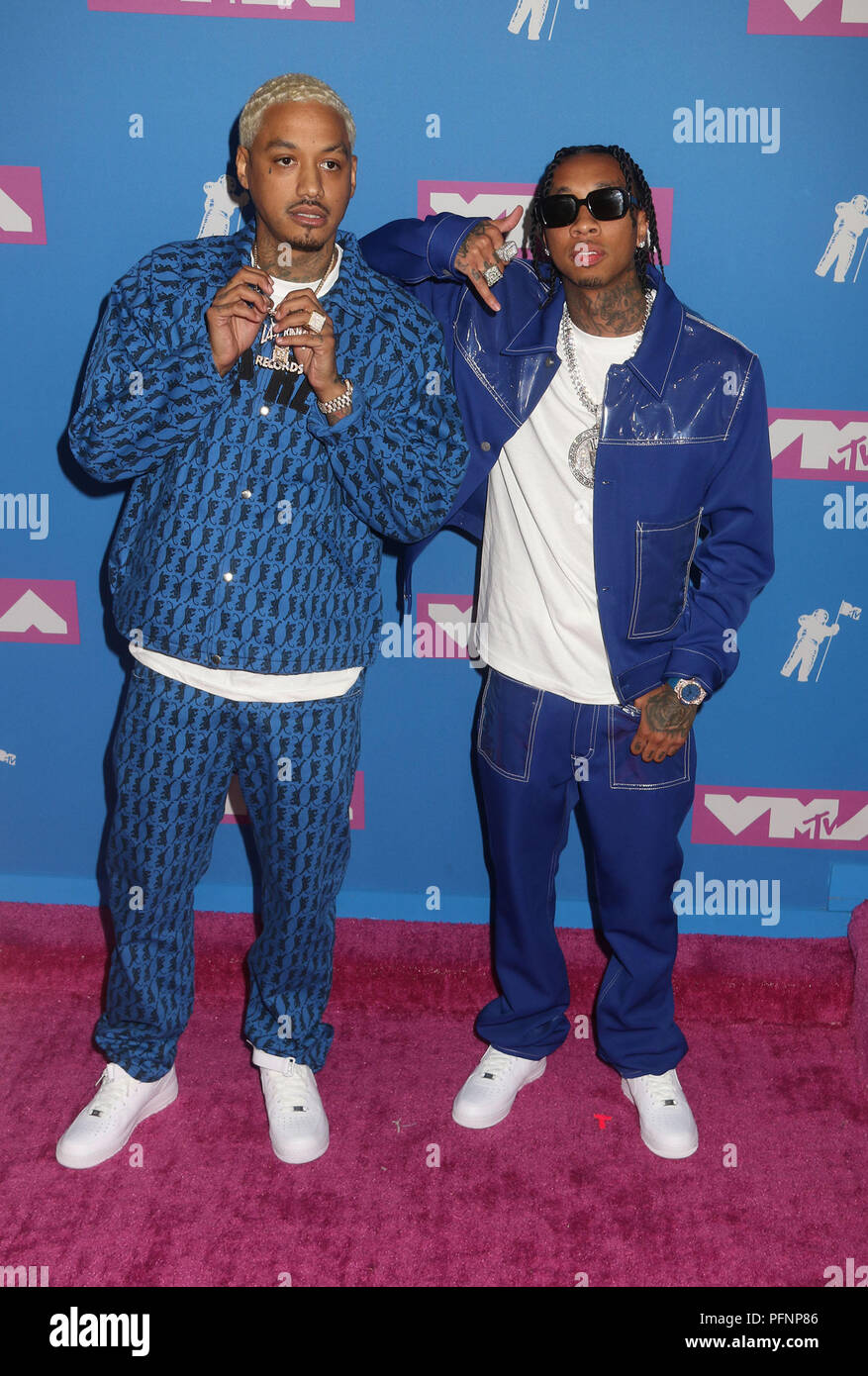 Radio 538 hi-res stock photography and images - Alamy