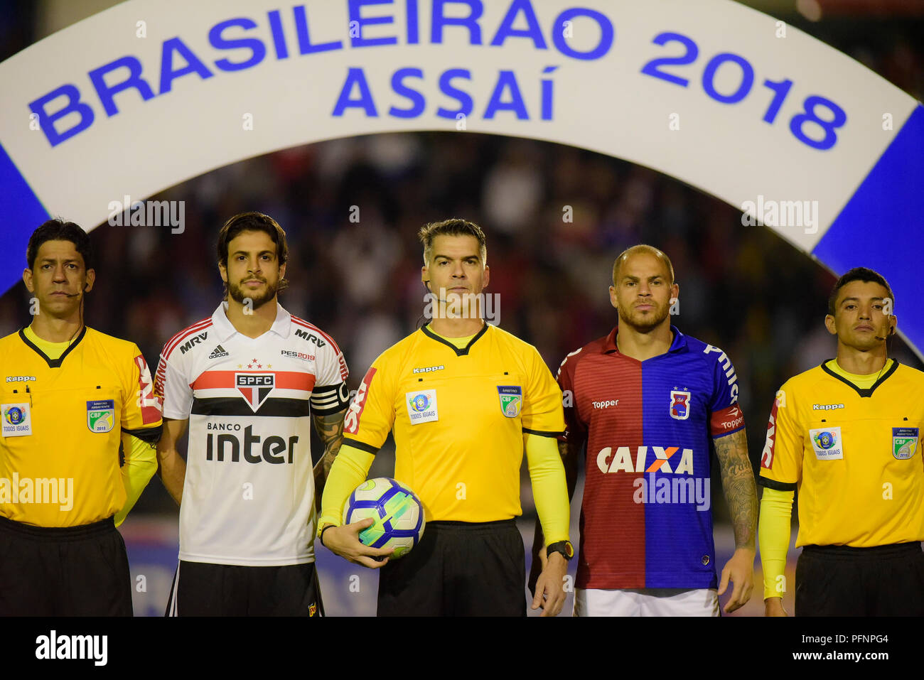 Pericles cortez hi-res stock photography and images - Alamy