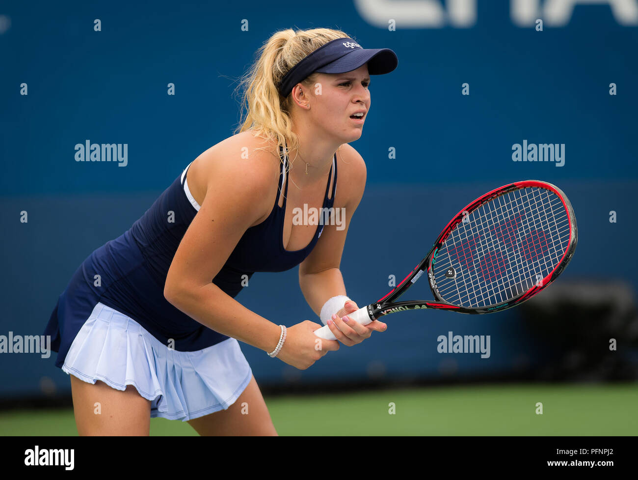 2018 189 jpg hi-res stock photography and images - Alamy
