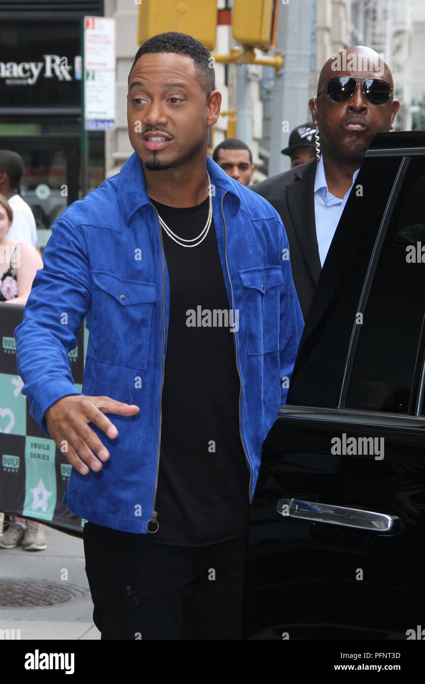 Terrence j where hi-res stock photography and images - Alamy