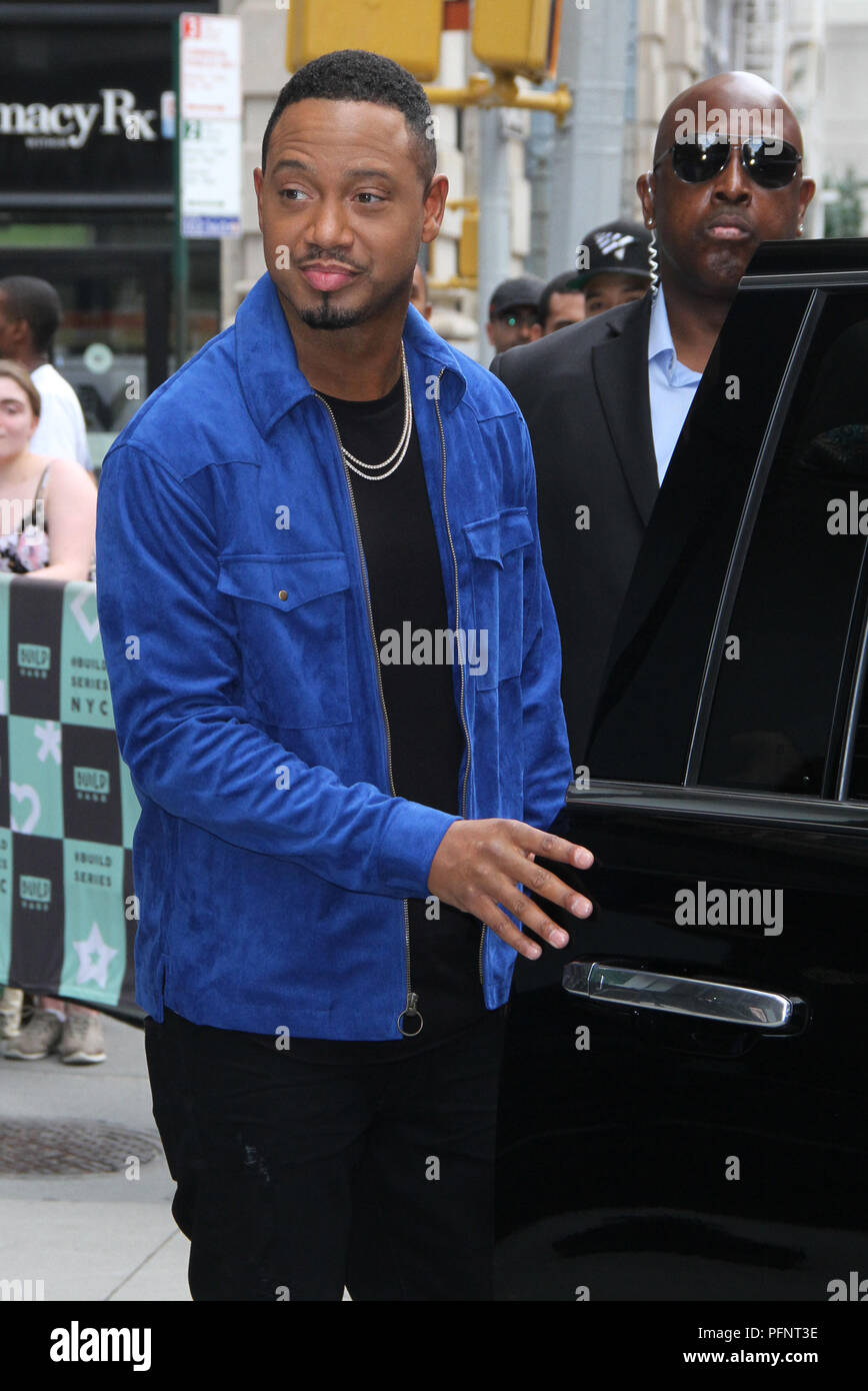 Terrence j where hi-res stock photography and images - Alamy