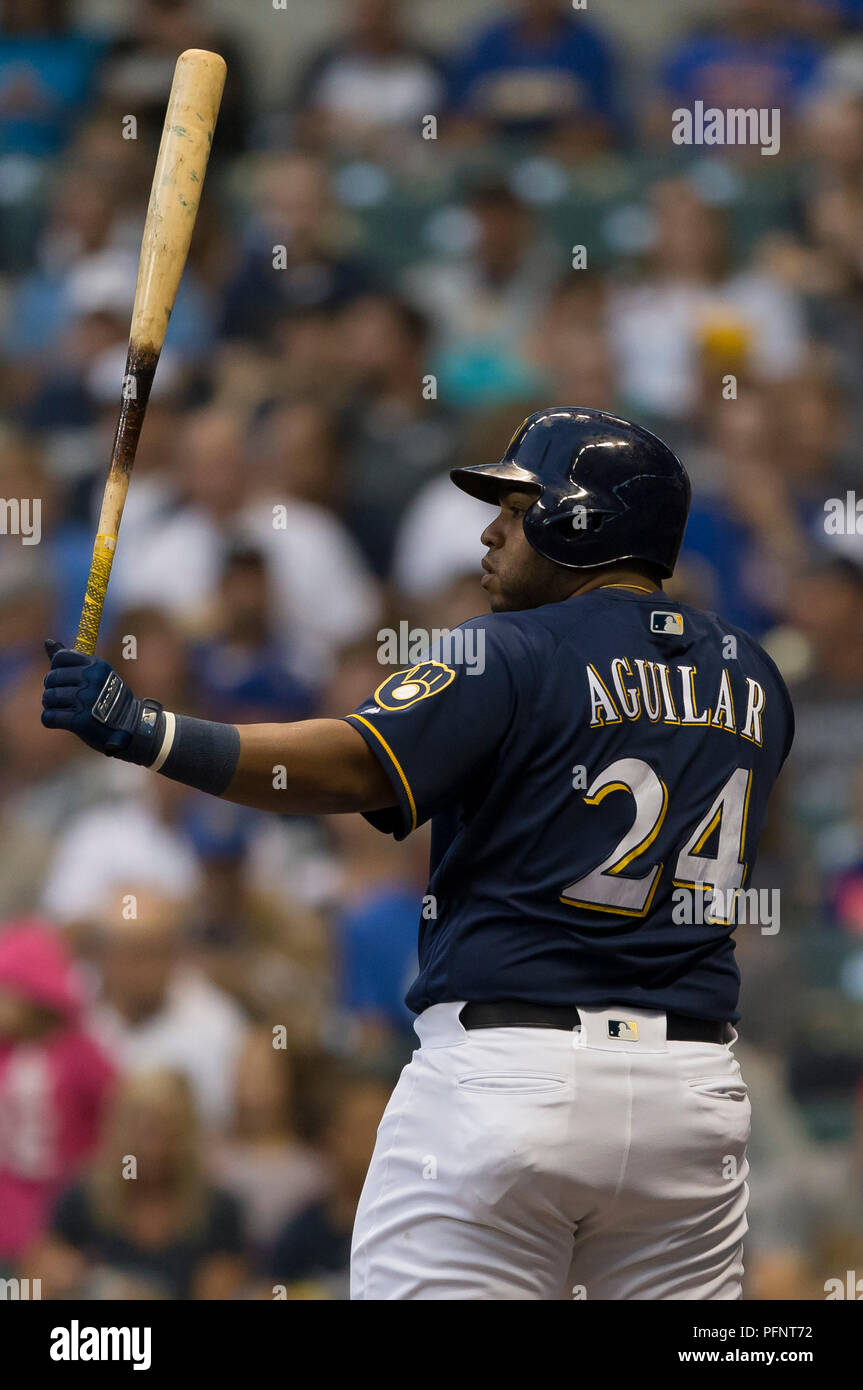 John Aguilar High Resolution Stock Photography and Images - Alamy