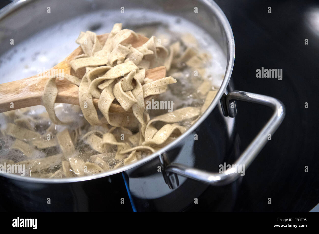 Insect pasta hi-res stock photography and images - Alamy