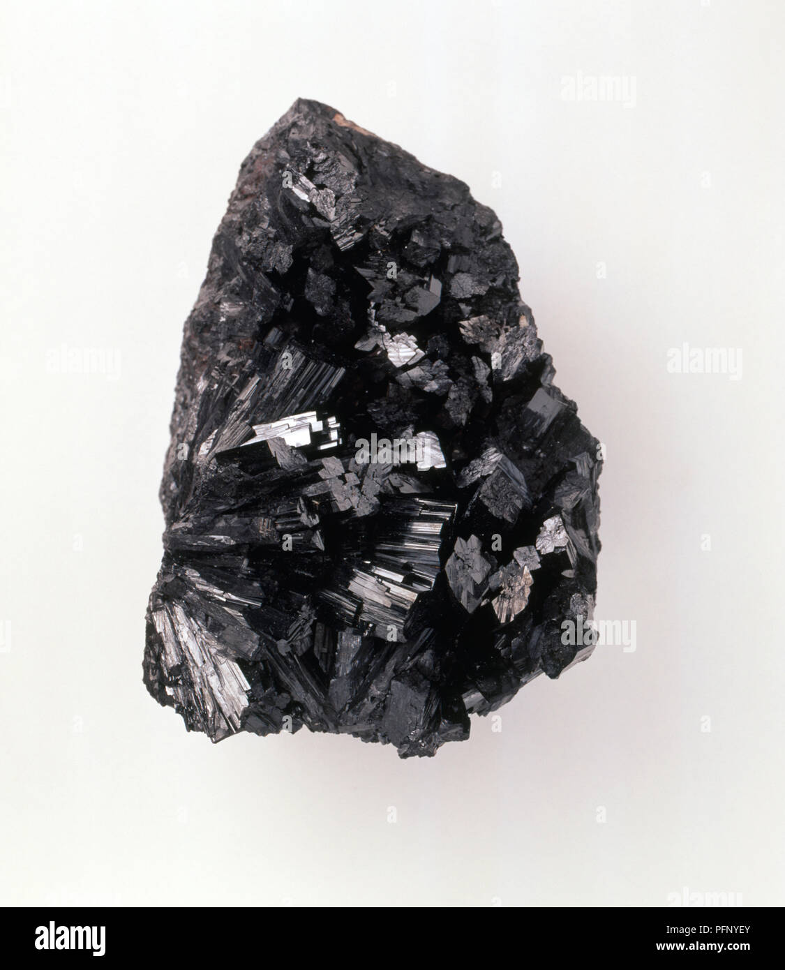 Manganite hi-res stock photography and images - Alamy