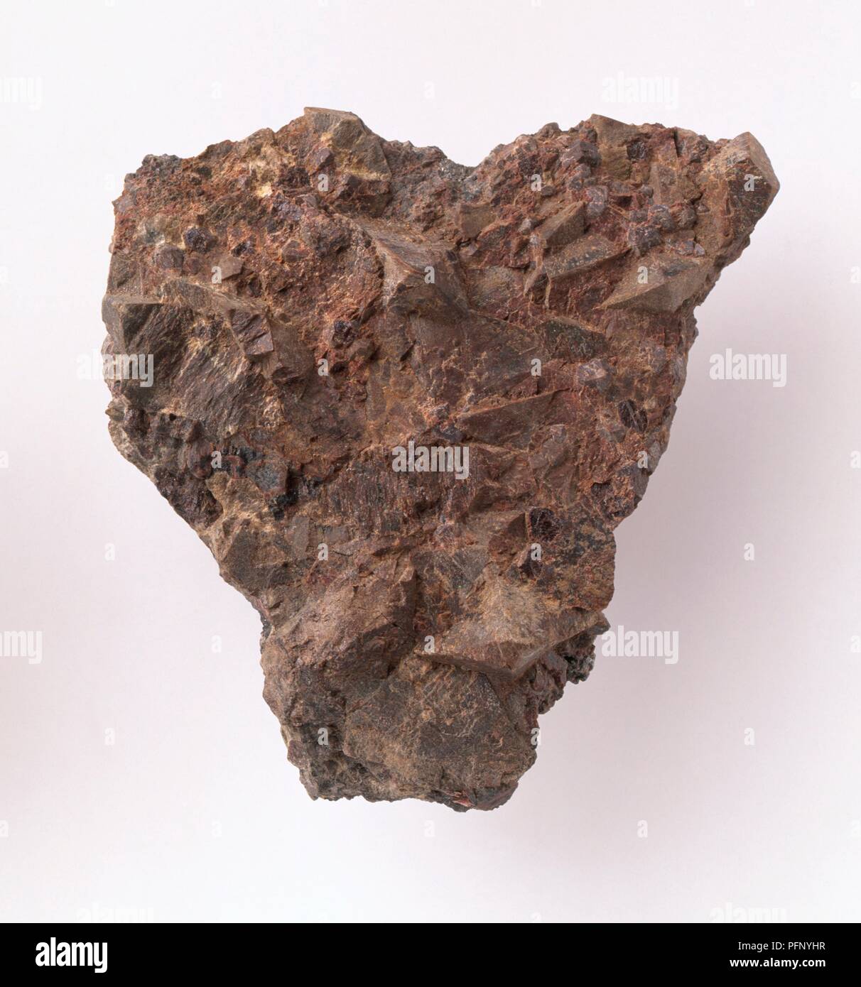 Xenotime hi-res stock photography and images - Alamy