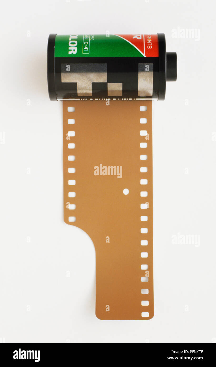 Cartridge hi-res stock photography and images - Alamy