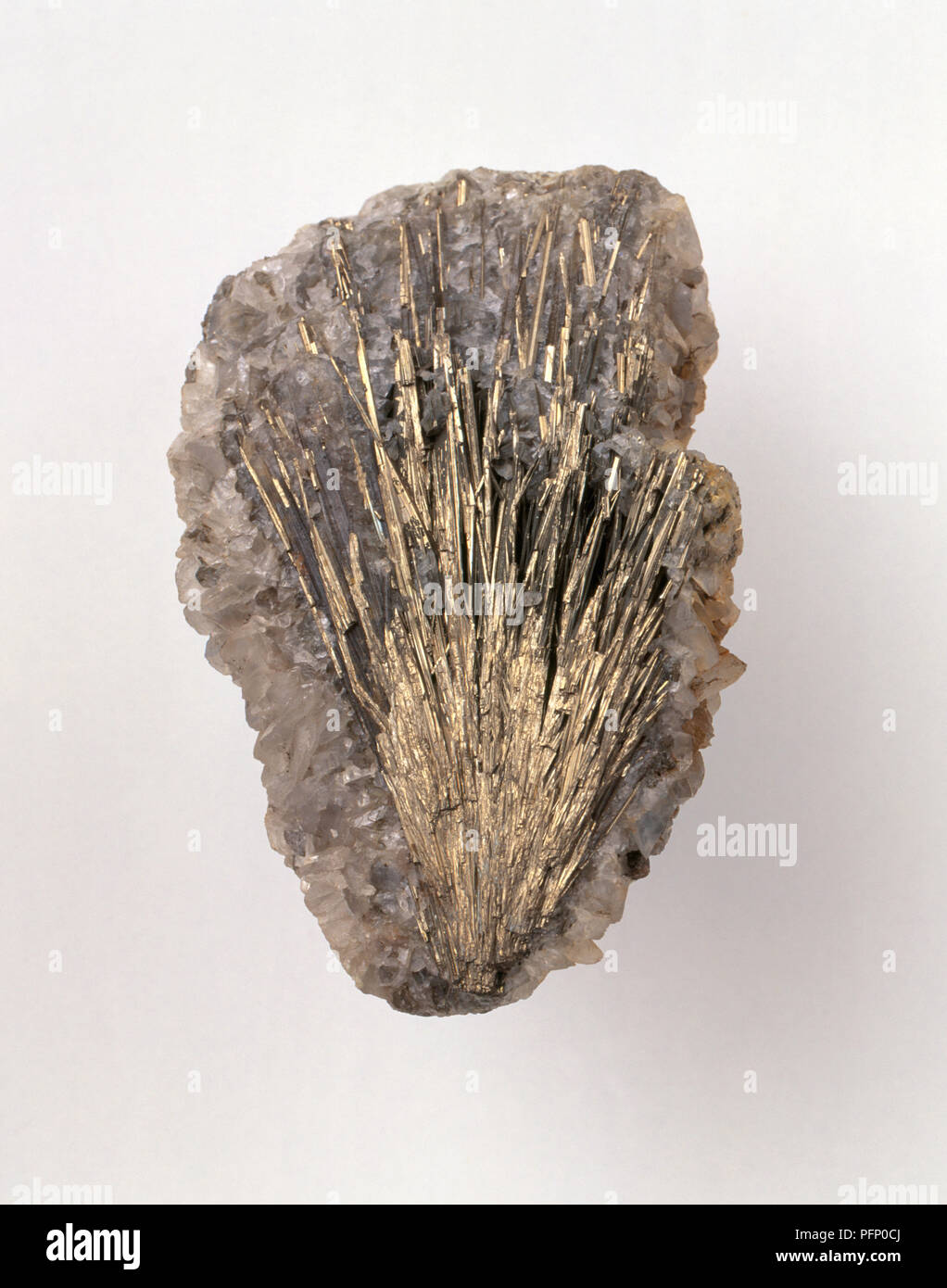 Tellurides hi-res stock photography and images - Alamy