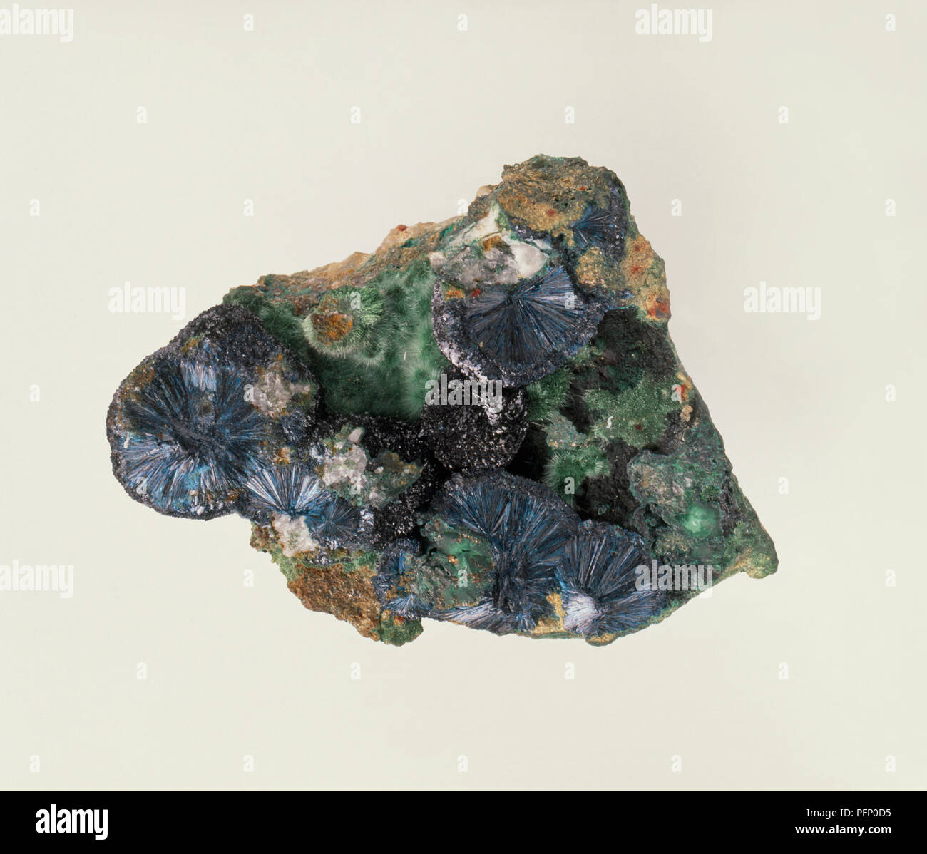Olivenite hi-res stock photography and images - Alamy