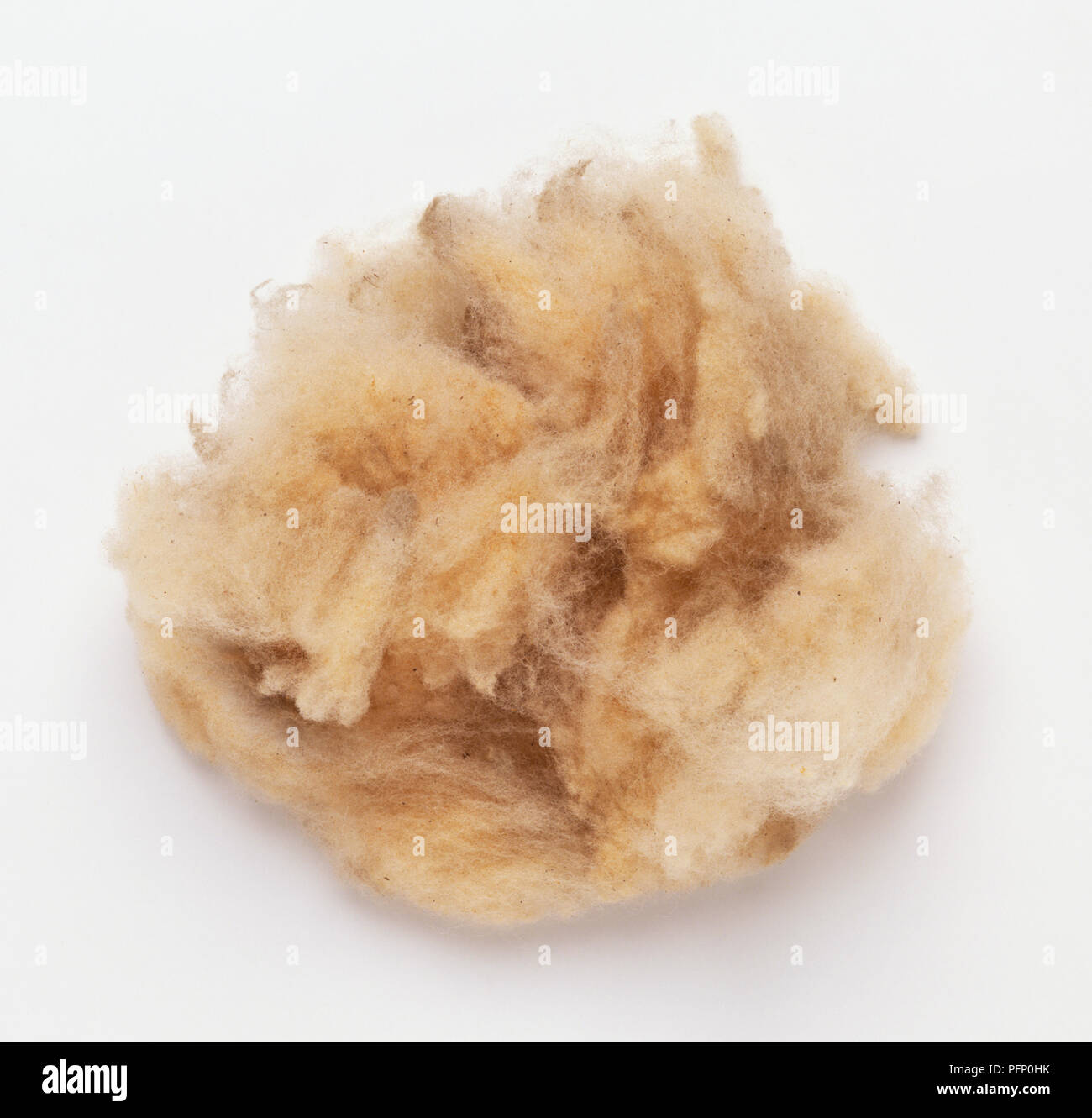 Woolen textiles hi-res stock photography and images - Alamy