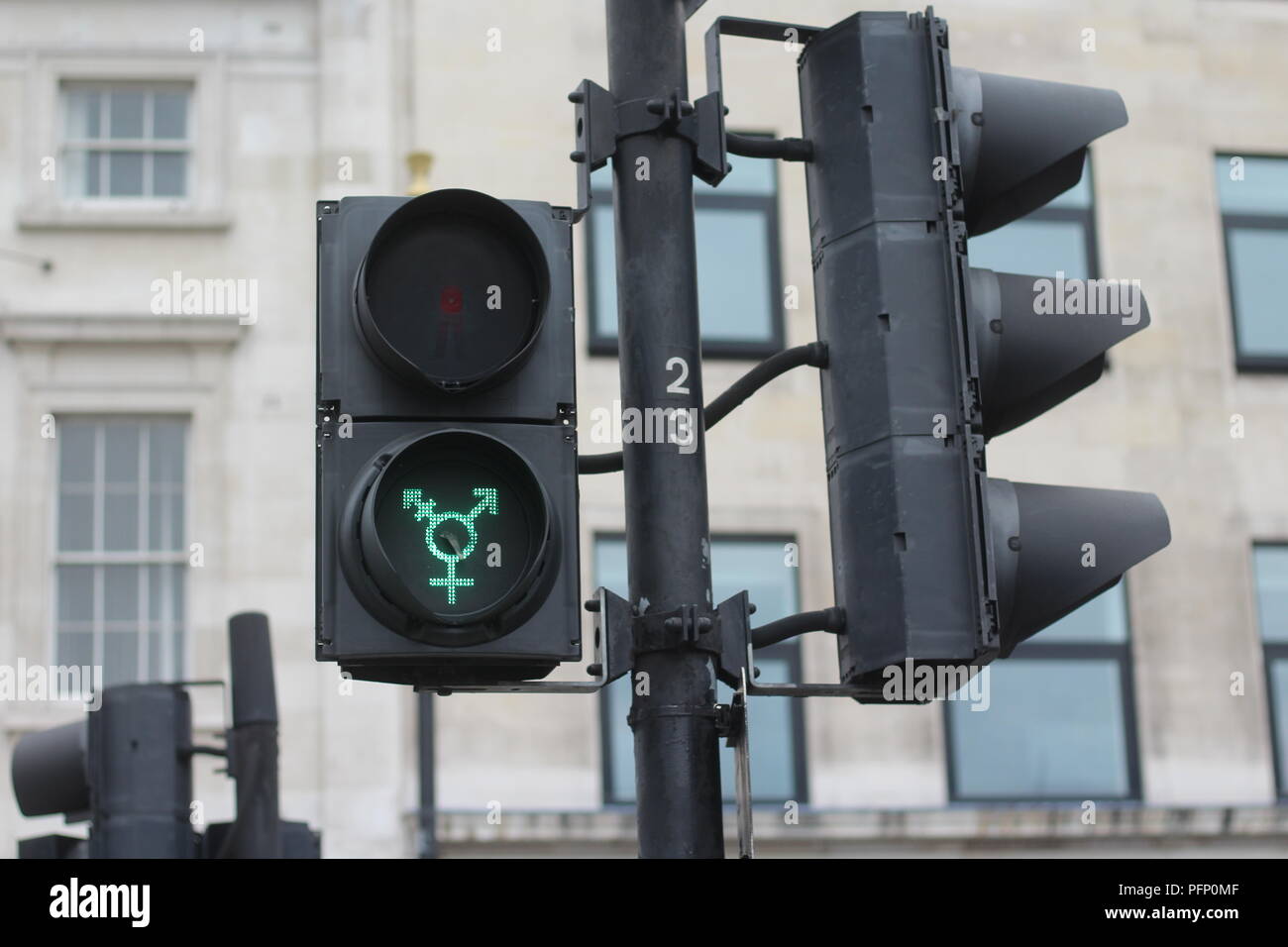 Inclusion london hi-res stock photography and images - Alamy