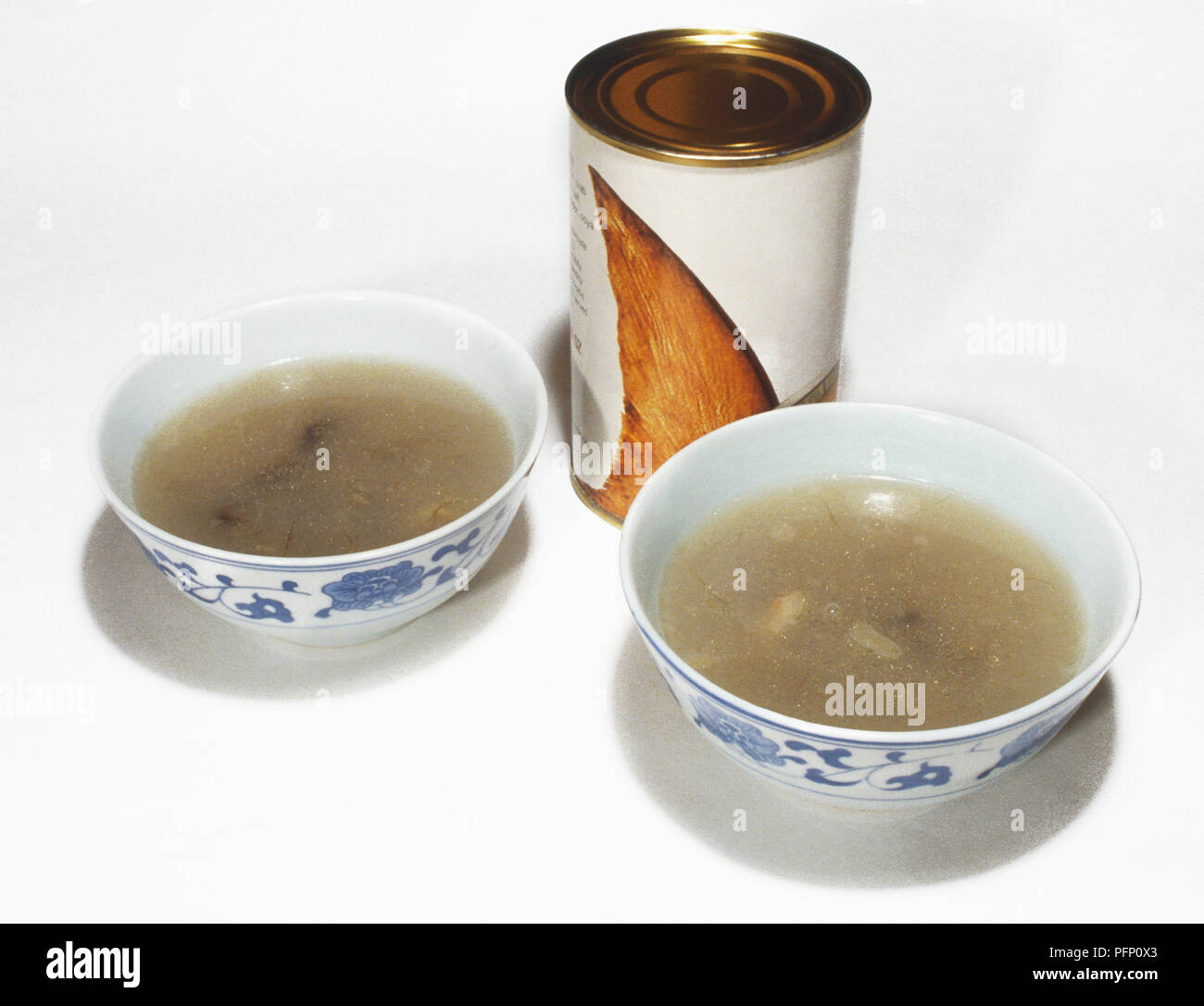 Sharks fins for soup hi-res stock photography and images - Alamy