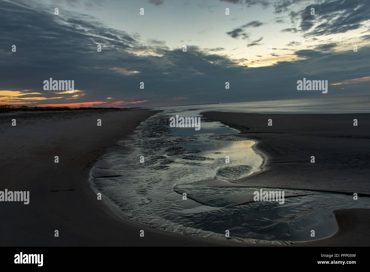 Murrells inlet south carolina hi-res stock photography and images - Alamy