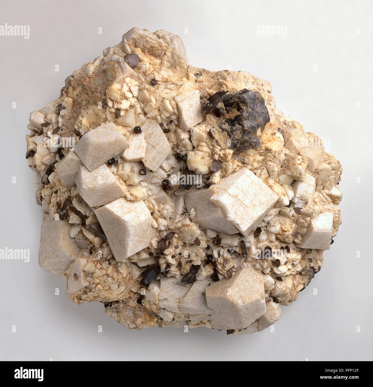 Microcline hi-res stock photography and images - Alamy