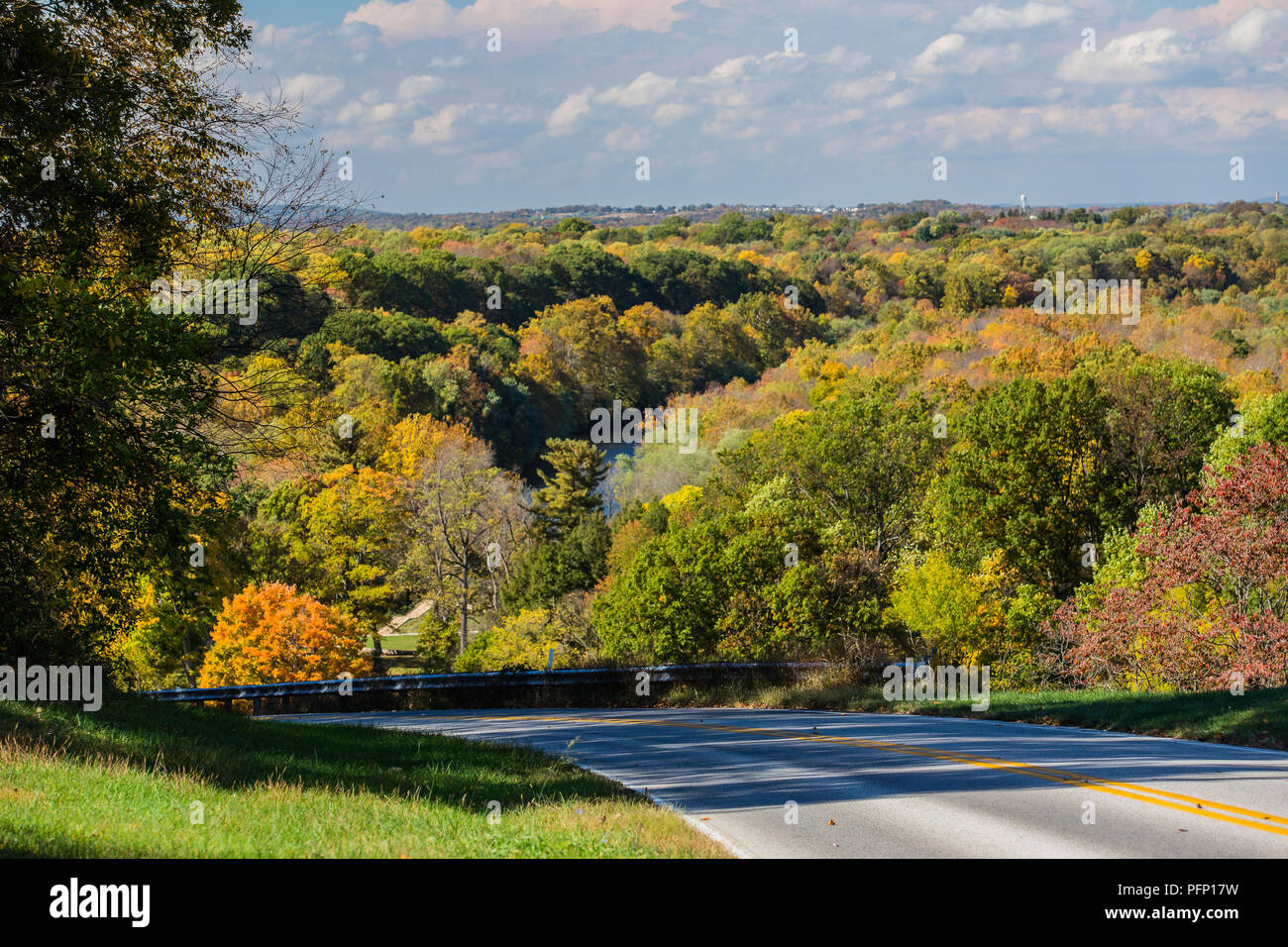 Distant country hi-res stock photography and images - Alamy