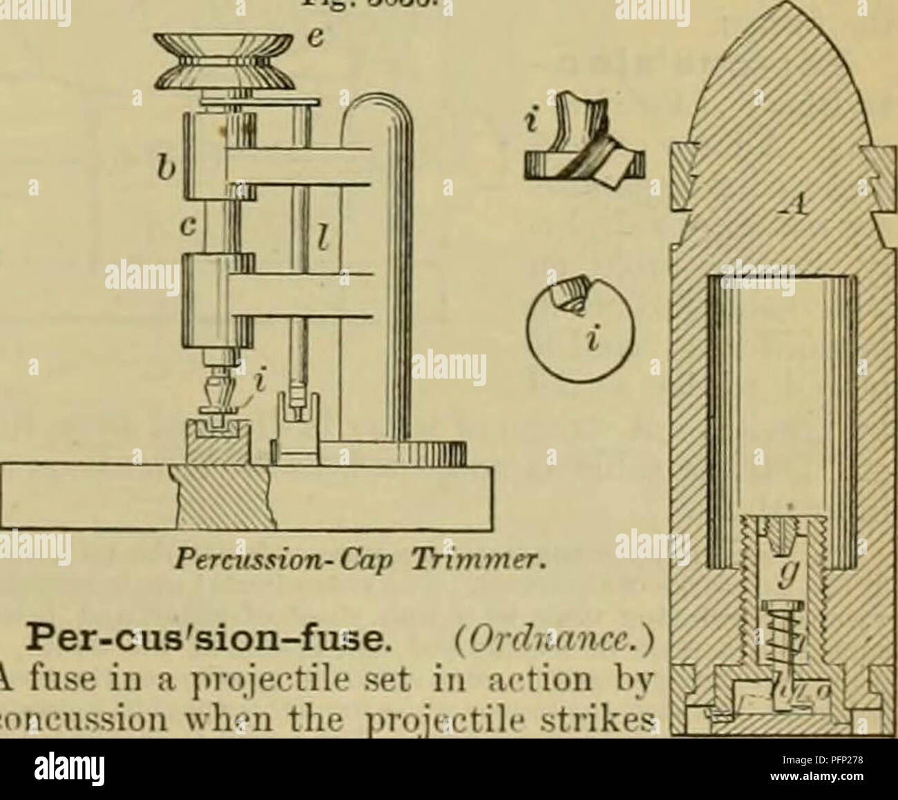 Knight's American mechanical dictionary : a description of tools ...