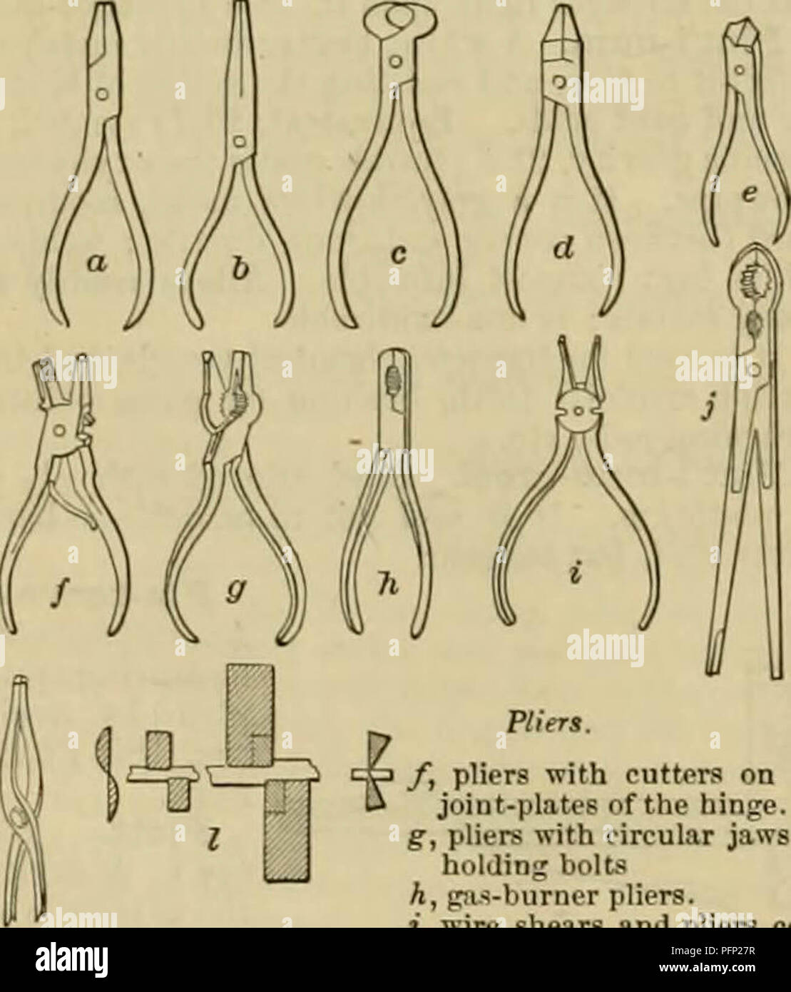 American mechanical dictionary hi-res stock photography and images - Alamy
