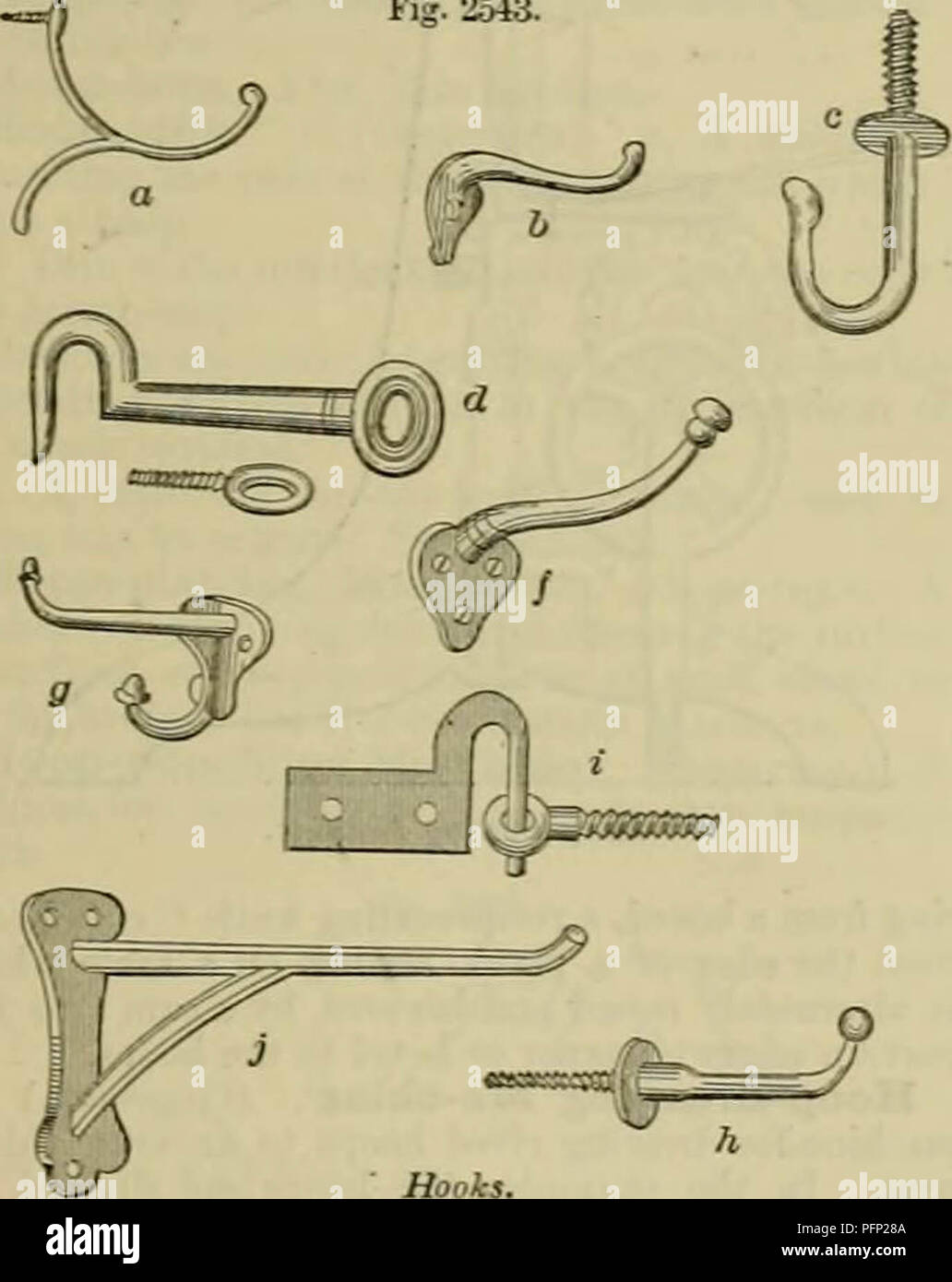 American mechanical dictionary hi-res stock photography and images - Alamy