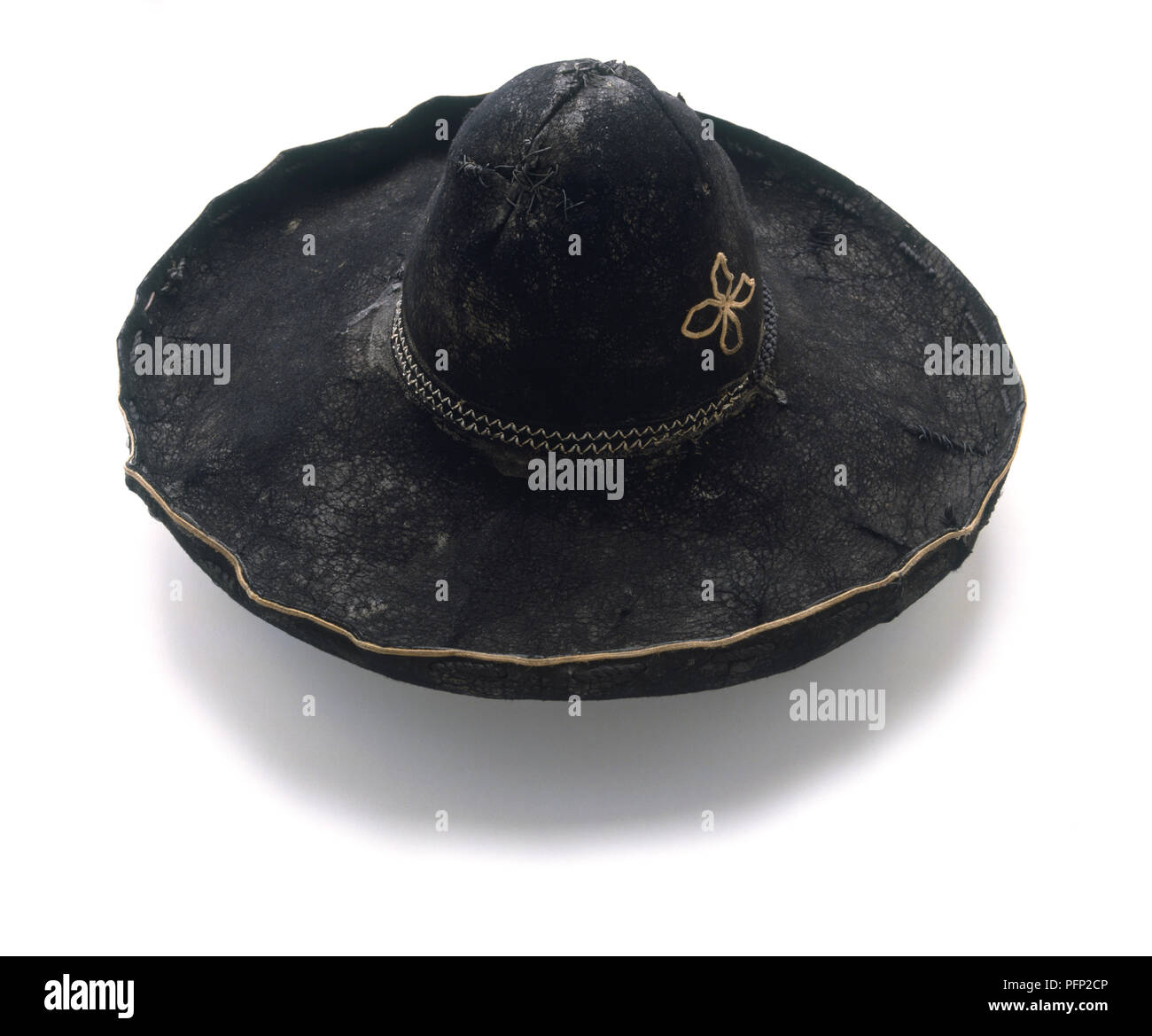 1900s style hi-res stock photography and images - Alamy