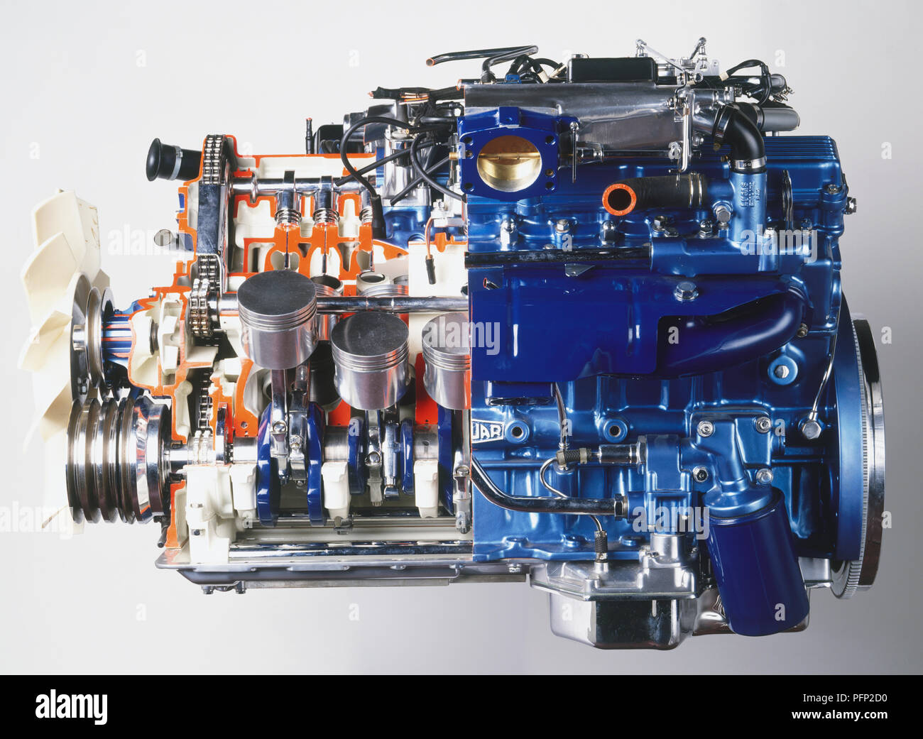 Engine photography hi-res stock photography and images - Alamy
