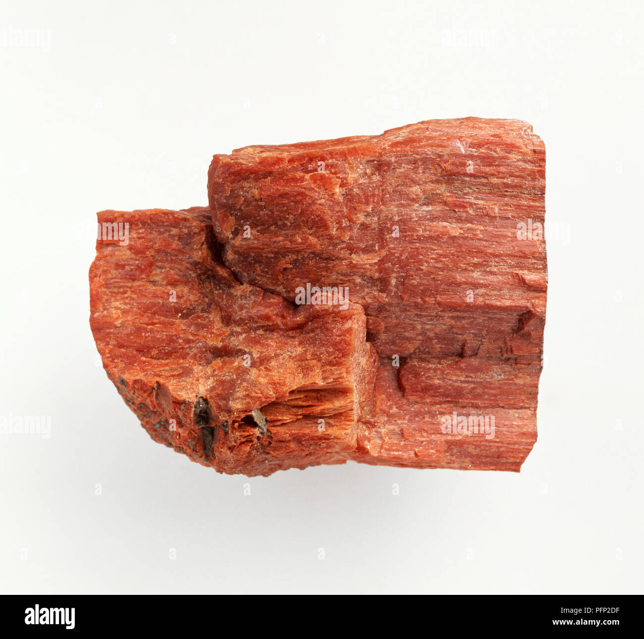 Polyhalite hi-res stock photography and images - Alamy