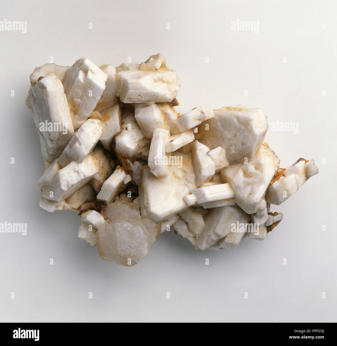 Albite hi-res stock photography and images - Alamy