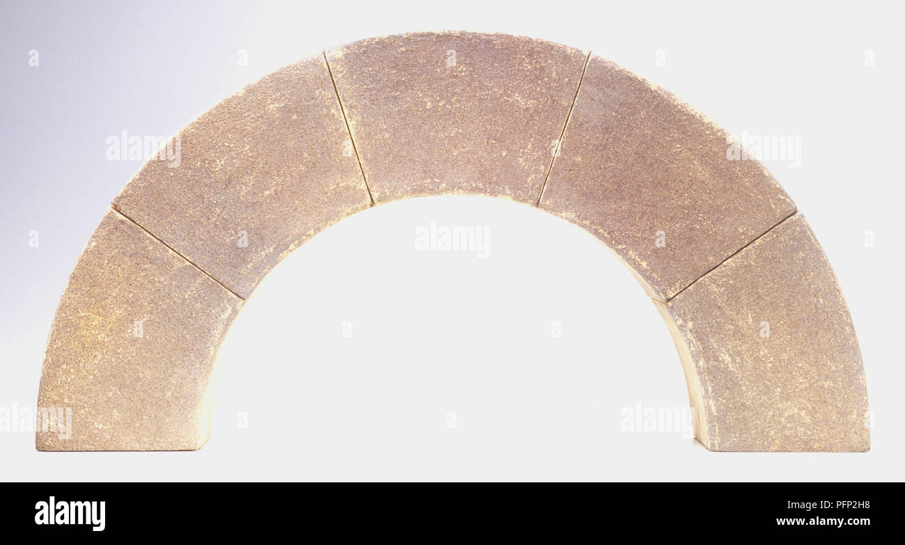 Keystone arch hi-res stock photography and images - Alamy