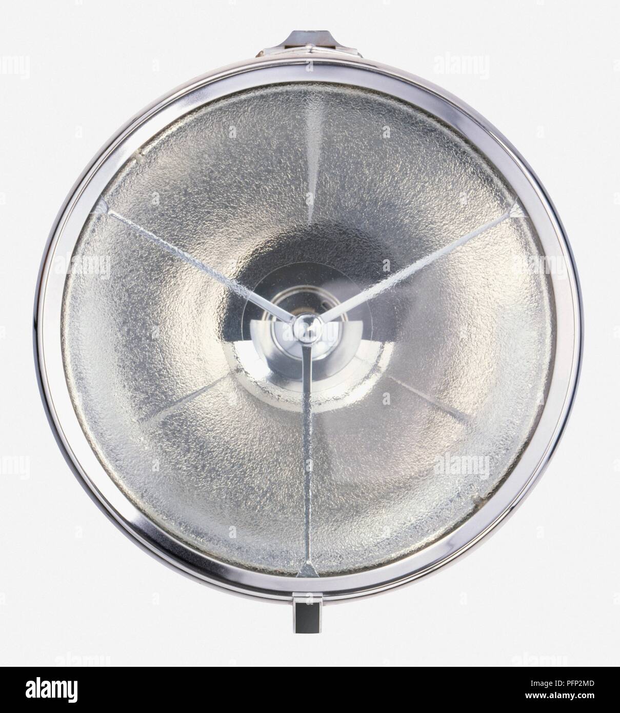 ^1930s ^headlamp hi-res stock photography and images - Alamy